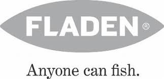 Maxximus Fladen Braid