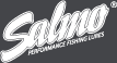 Salmo