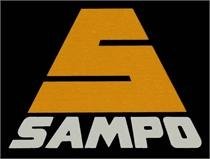 Sampo